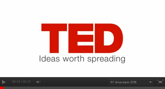 Underwater astonishments