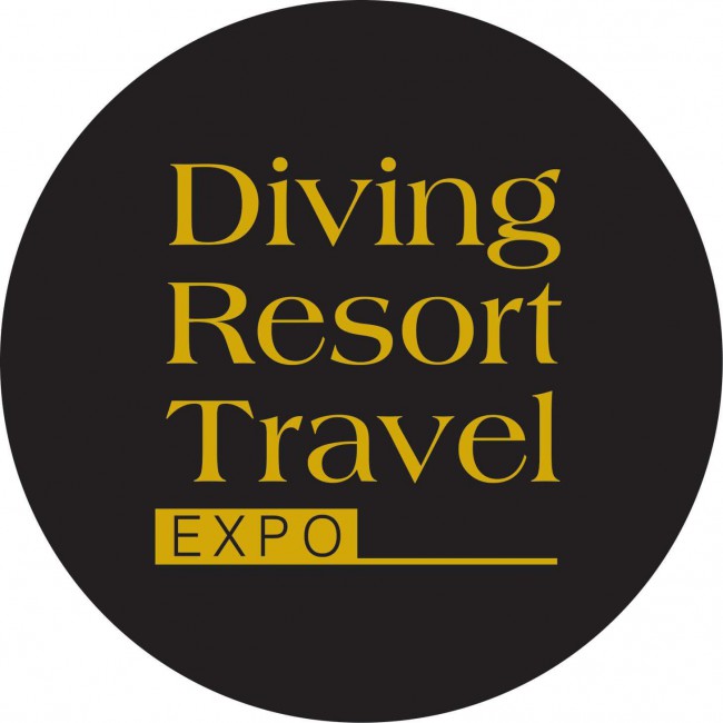 Visit PADI at DRT Shanghai 2016