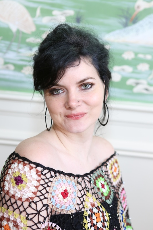 Inspiration in Action: Cody Unser Brings Diving to the Disabled