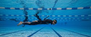 Types of Freediving: The Different Disciplines Explained