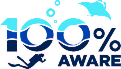 The Power of Scuba Divers to Heal the Planet