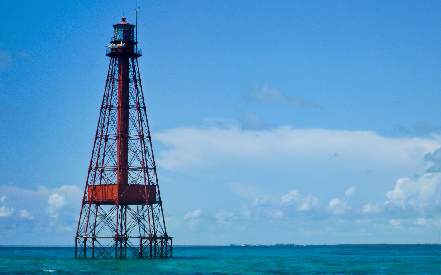 Florida Keys Diving: Top Dive Sites for Scuba Divers