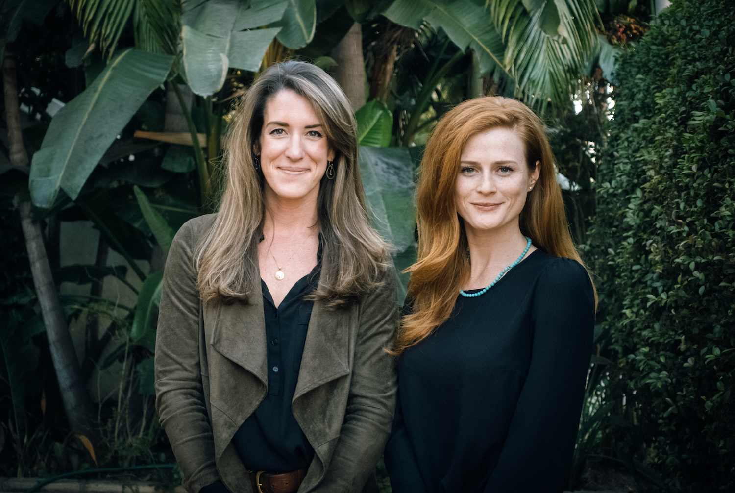 Una sumergida profunda en el empoderamiento y la inclusión