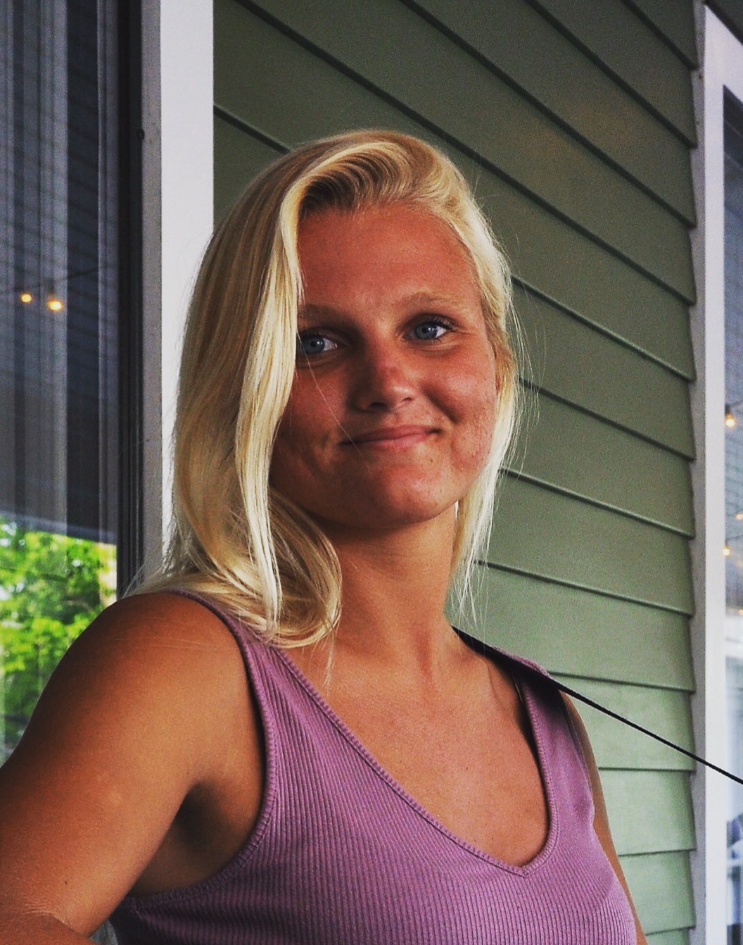 Women Divers Hall of Fame Scholars Announce