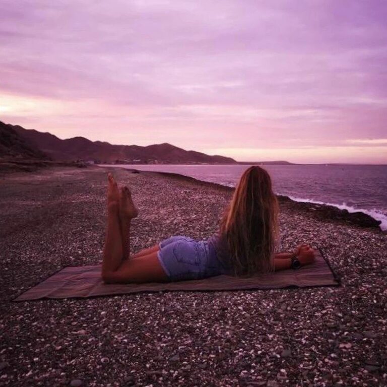 How to Become a Mermaid - PADI Mermaid Programs