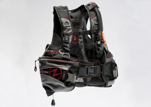 Scuba Diving Equipment For Beginners: A Basic Guide