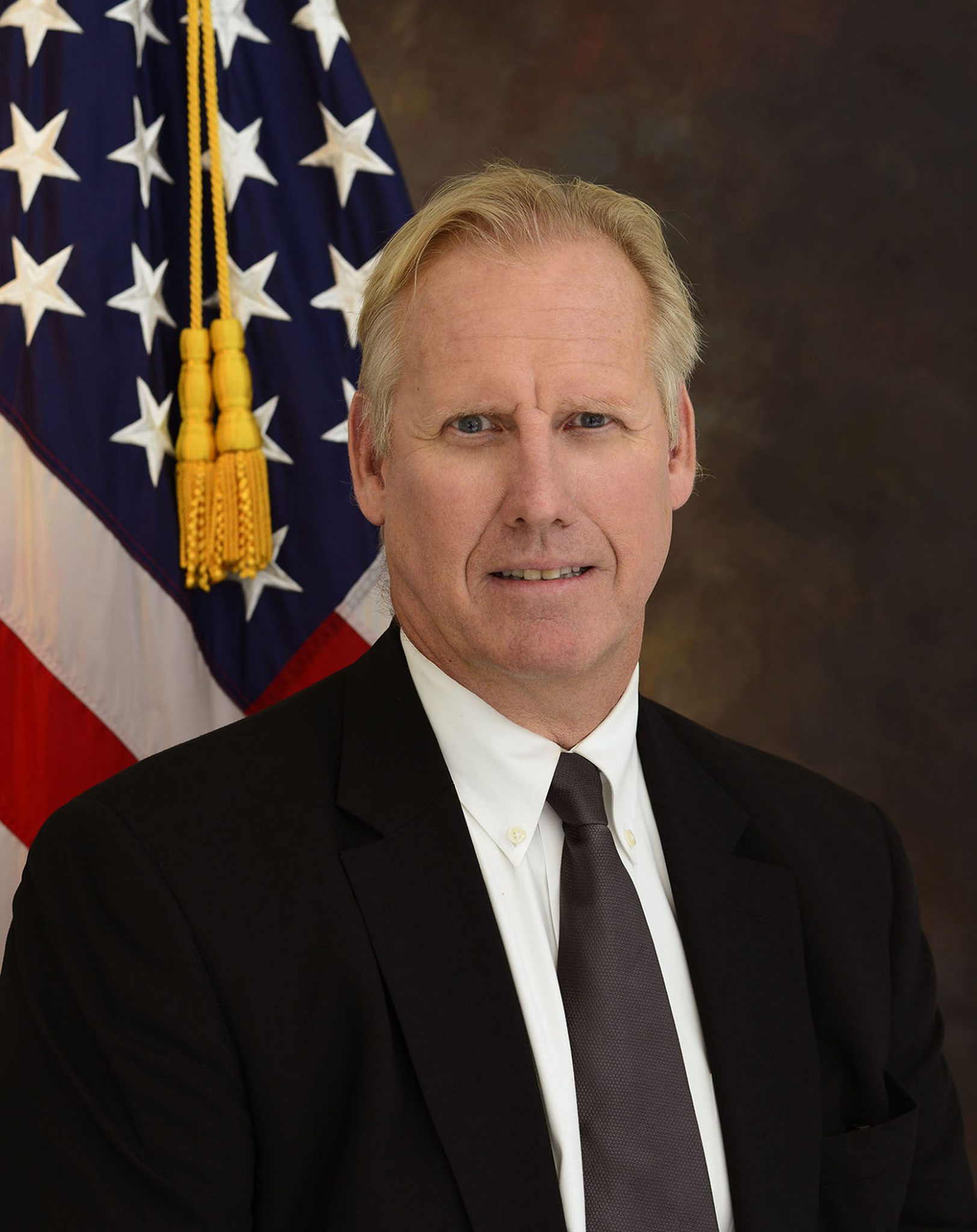 Scuba Diving Jobs: From Accountant to FBI Underwater Investigator