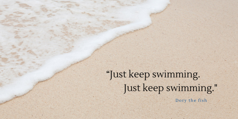 Inspiring Quotes That’ll Make You Want to Protect the Ocean