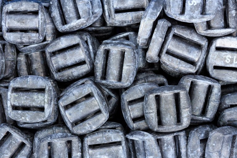 Scuba Diving Equipment For Beginners: A Basic Guide