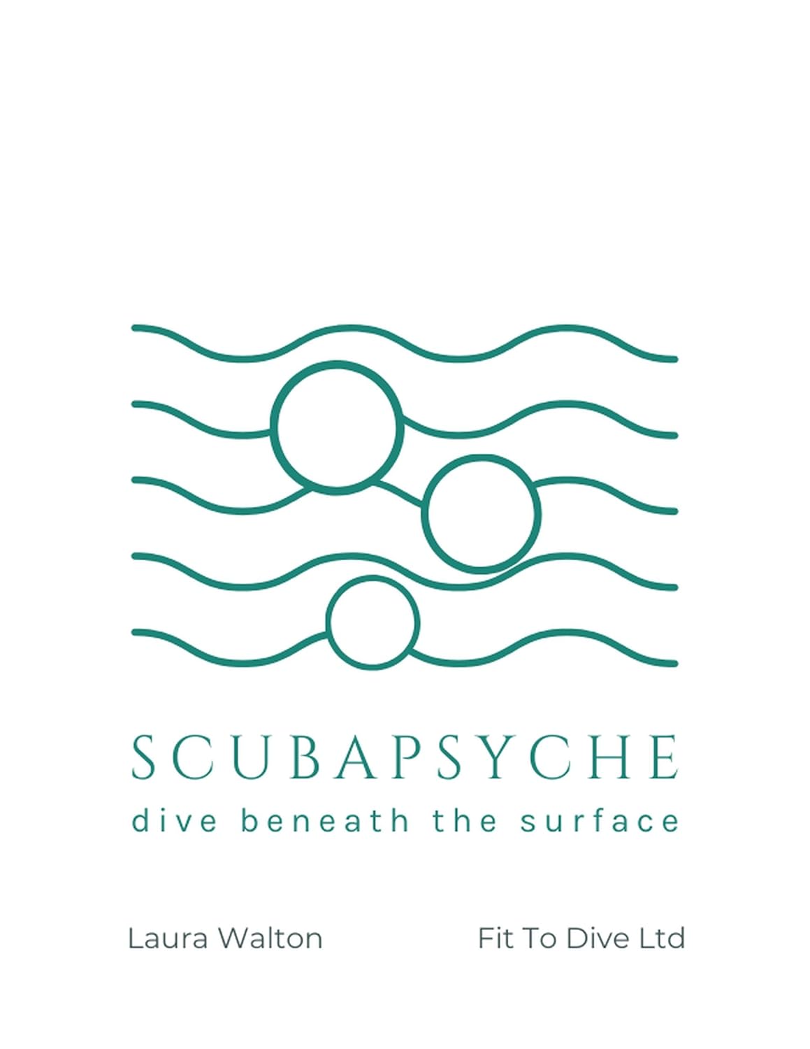 18 Best Ocean & Scuba Diving Books for Underwater Explorers