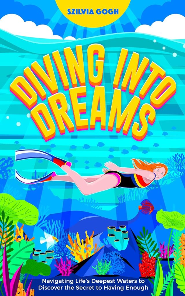 20 Best Ocean & Scuba Diving Books for Underwater Explorers