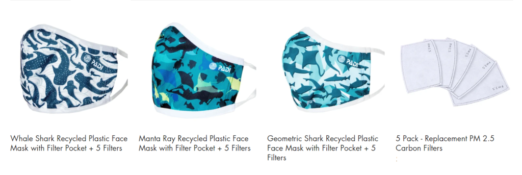 33 Eco-Friendly Gifts That Support Ocean Conservation