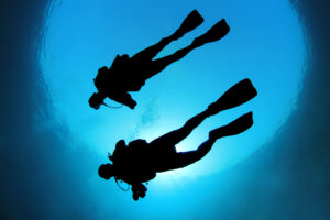 PADI Certification Rules | FAQs Answered