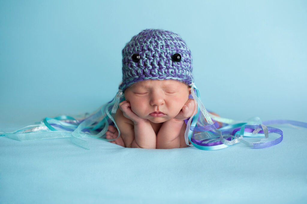 10 of the Best Ocean Costumes for Kids