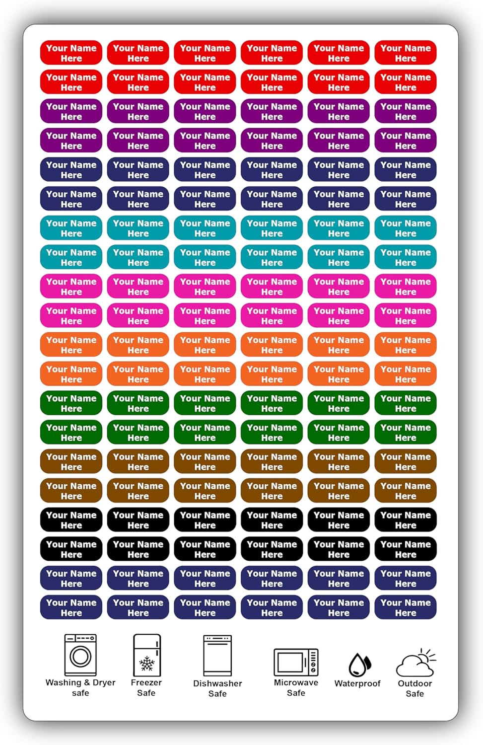 The Best Affordable Gifts for Ocean Lovers