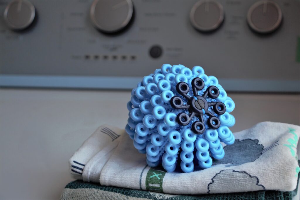 8 Easy Ways You Can Help Save the Ocean