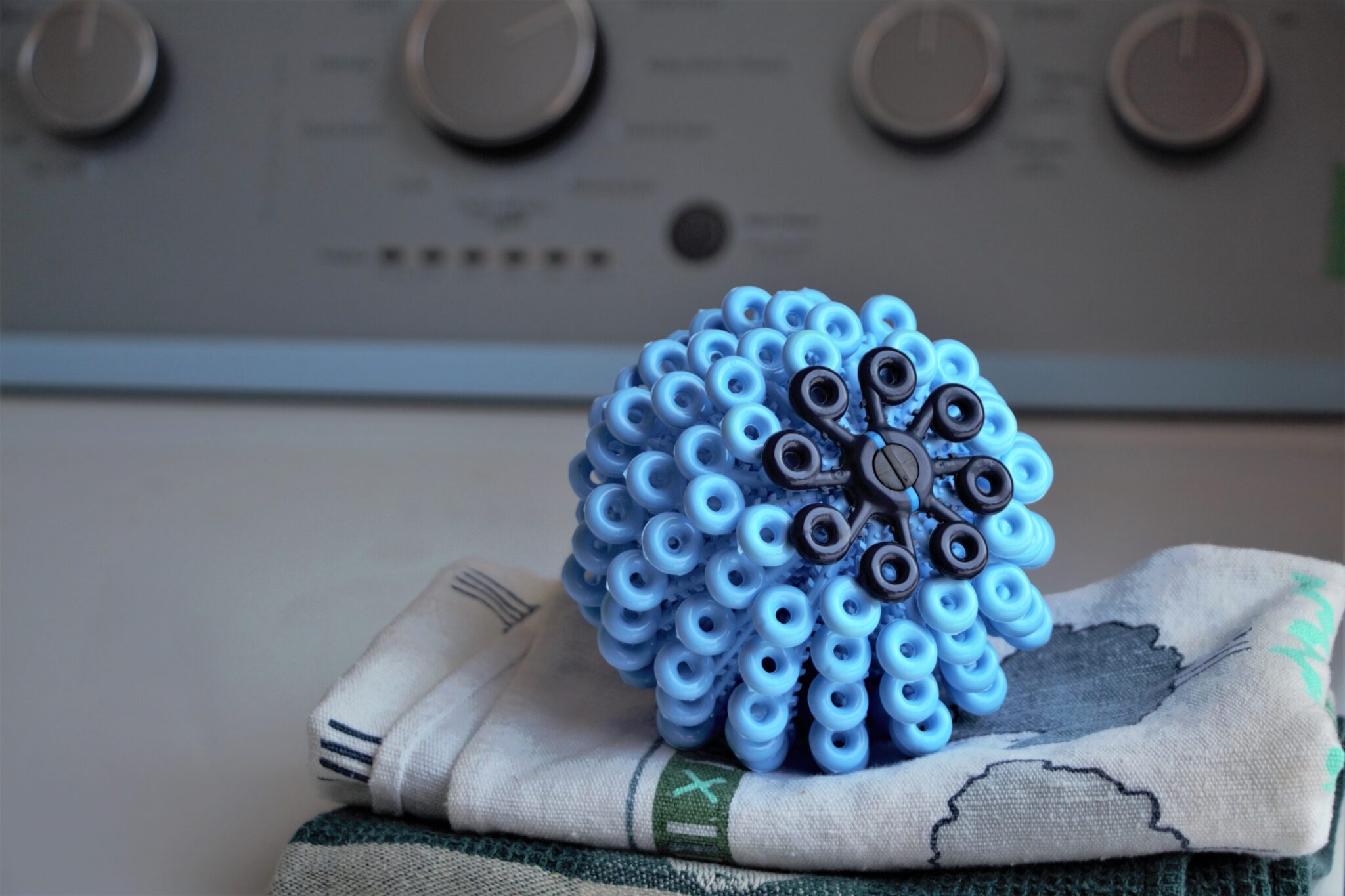 8 Easy Ways You Can Help Save the Ocean