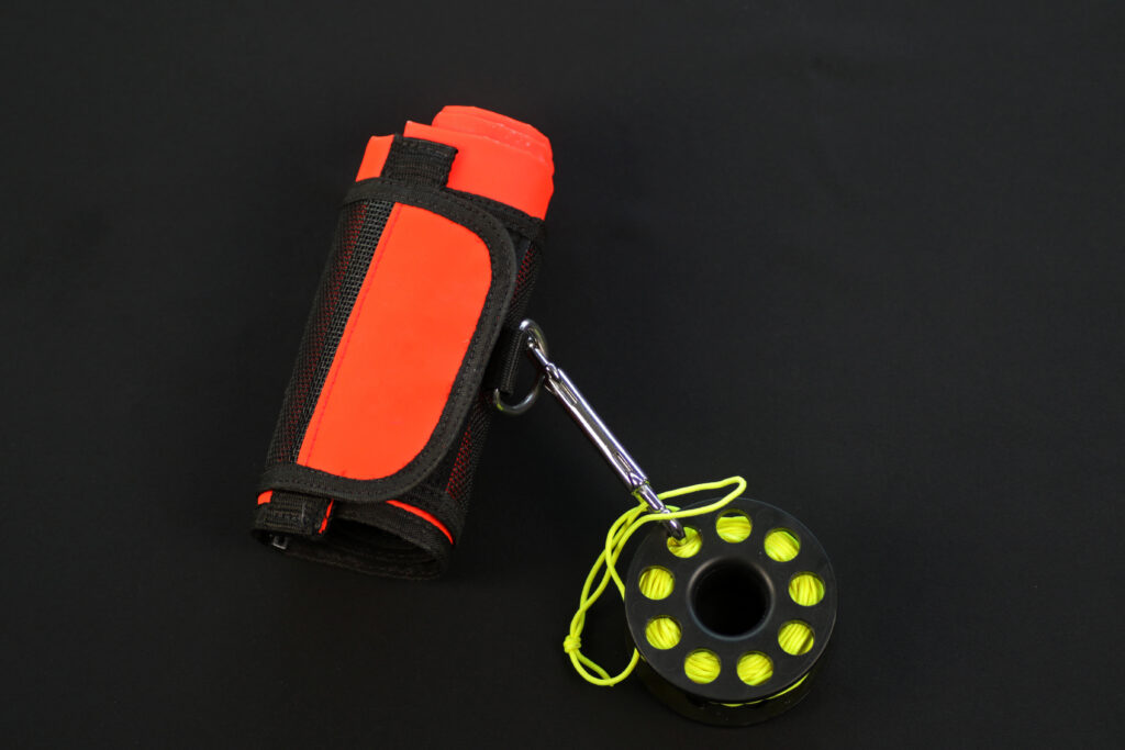 What is an SMB? + Tips on How to Use One