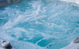 10 Things You Should Never Do Immediately After Diving