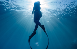 Freediving Training Tips for 2023