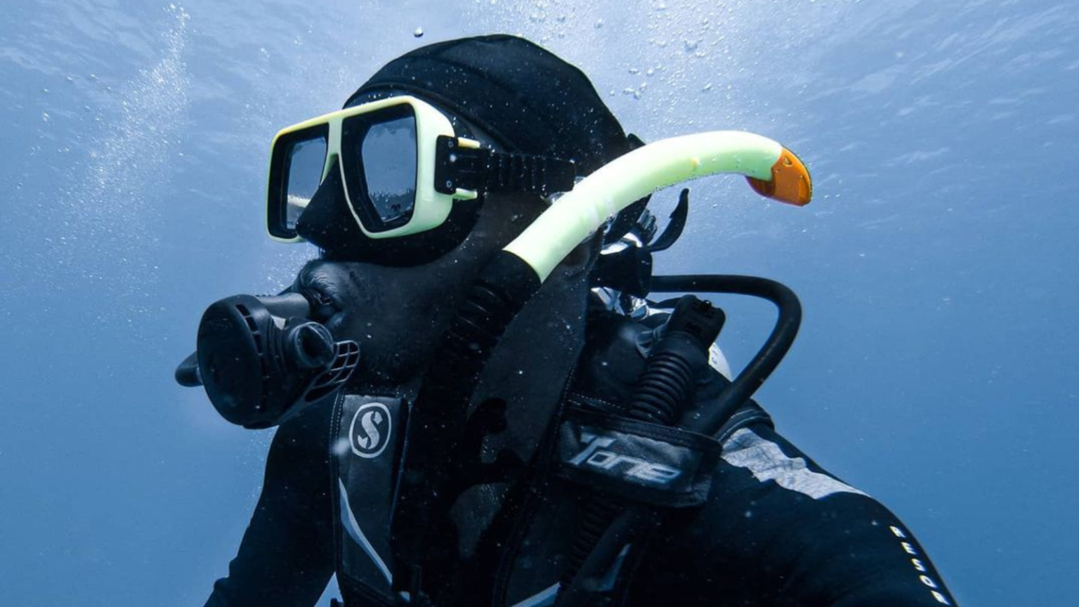 A Deep Dive into Empowerment and Inclusion