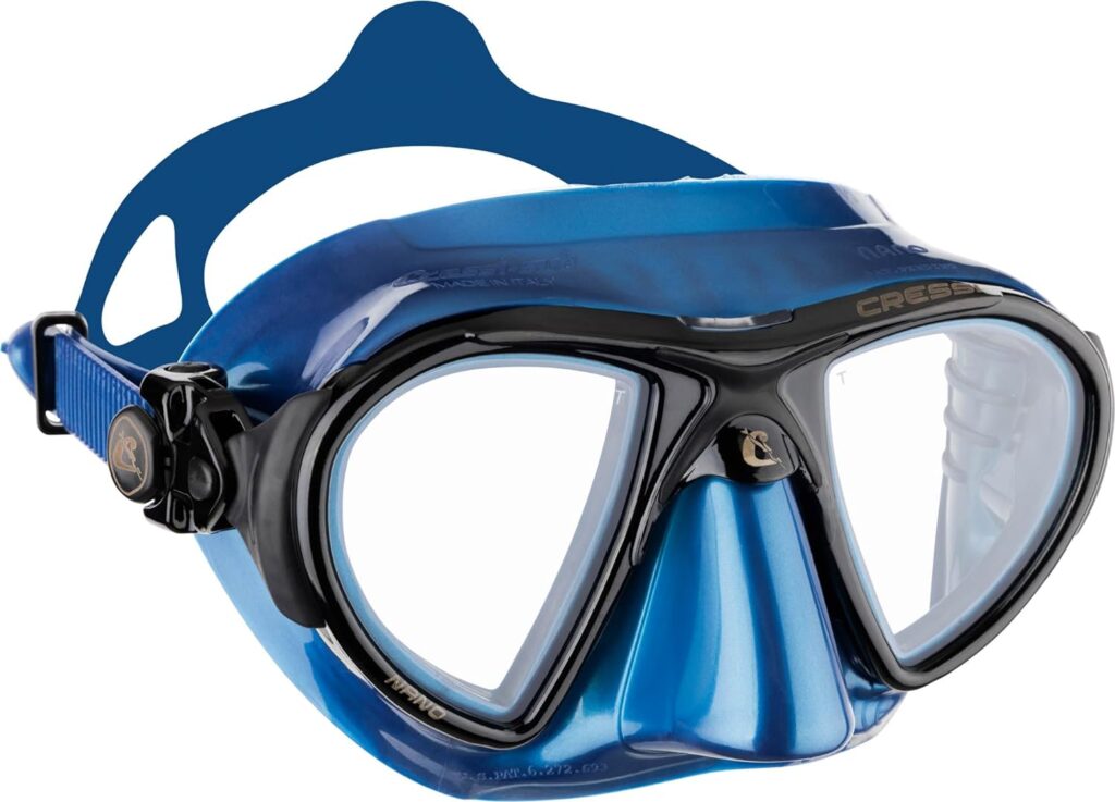The 16 Best Gifts for Freedivers
