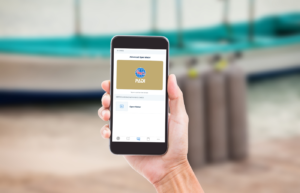 PADI Certification Card FAQs | Replace Lost PADI Card