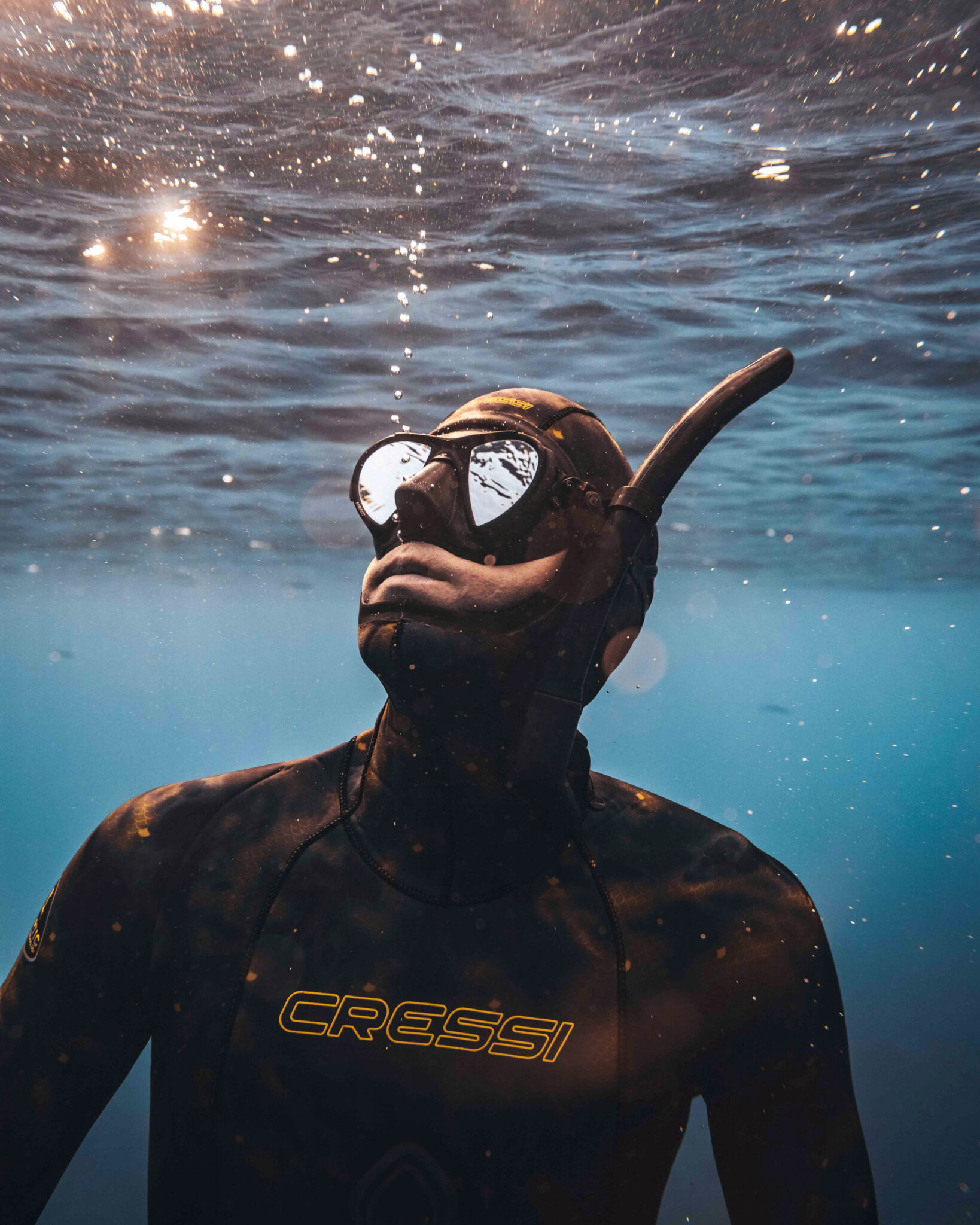 Joshua Shankle, Author at