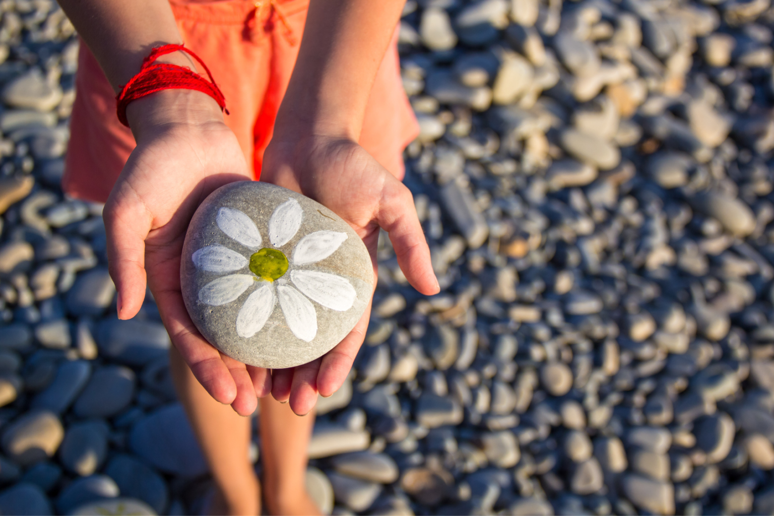 14 Eco-Friendly Alternatives to Sky Lanterns and Balloon Releases