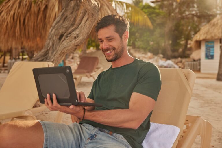 Create a Free PADI Account | View eCard Certifications and More