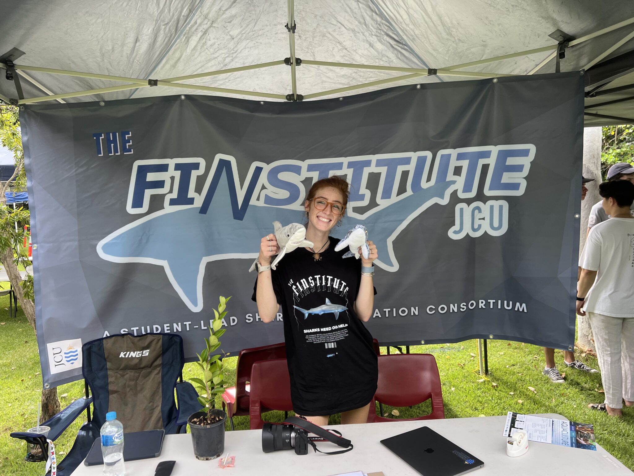 10 Young Women Making an Impact in Conservation