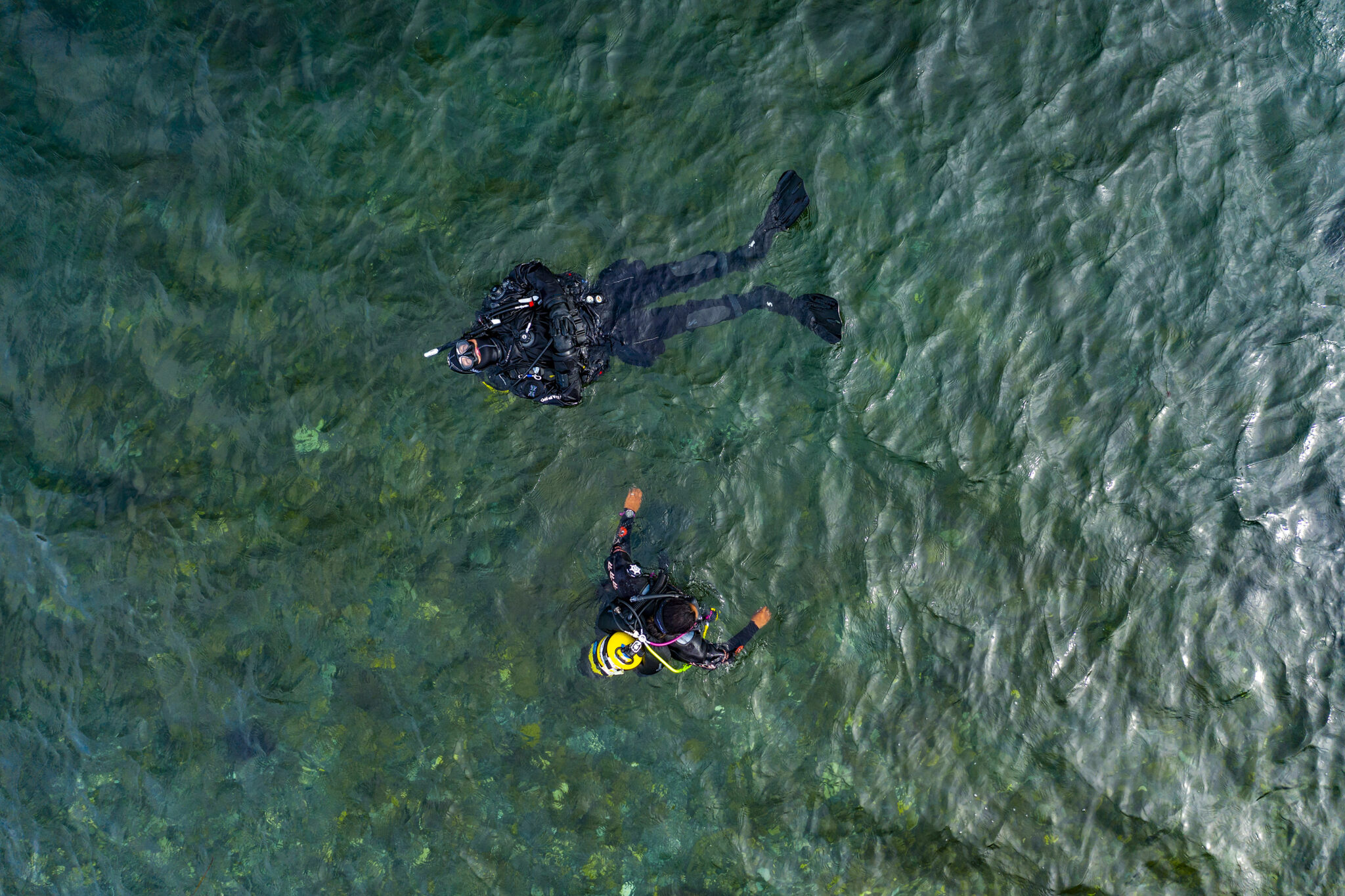 6 Reasons to Learn to Dive at Home Before Your Next Vacation