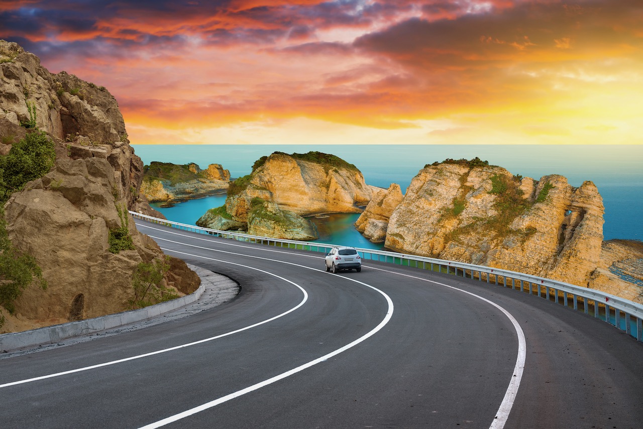 Diving Travel Agency at Billy Tate blog