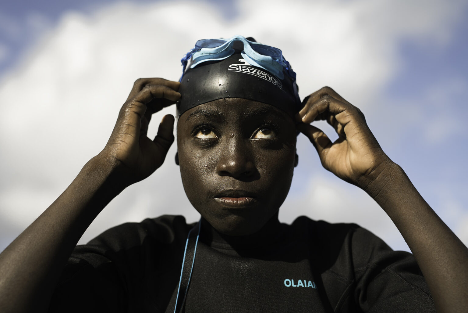 Women PADI Pros Changing the Face of the Dive Industry