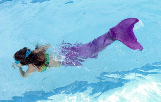 The Best Mermaid Gifts