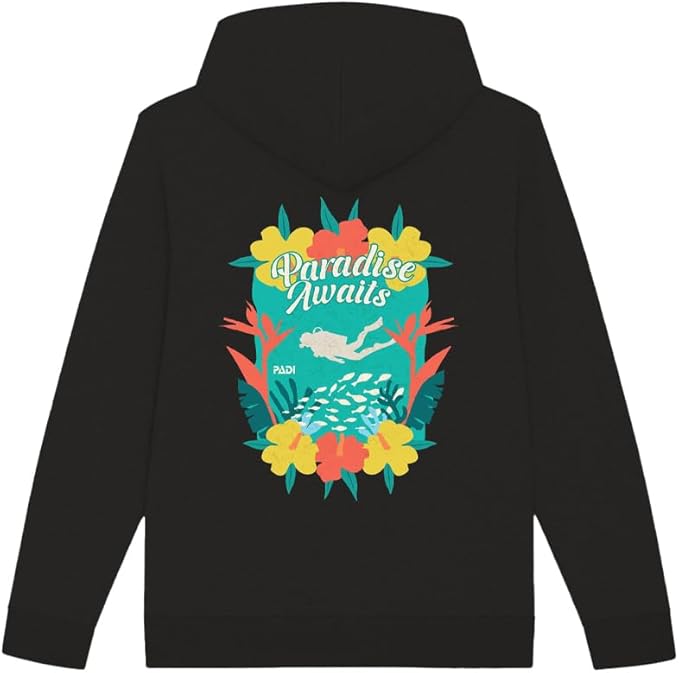 The Best Scuba Diving Apparel for Underwater Adventurers