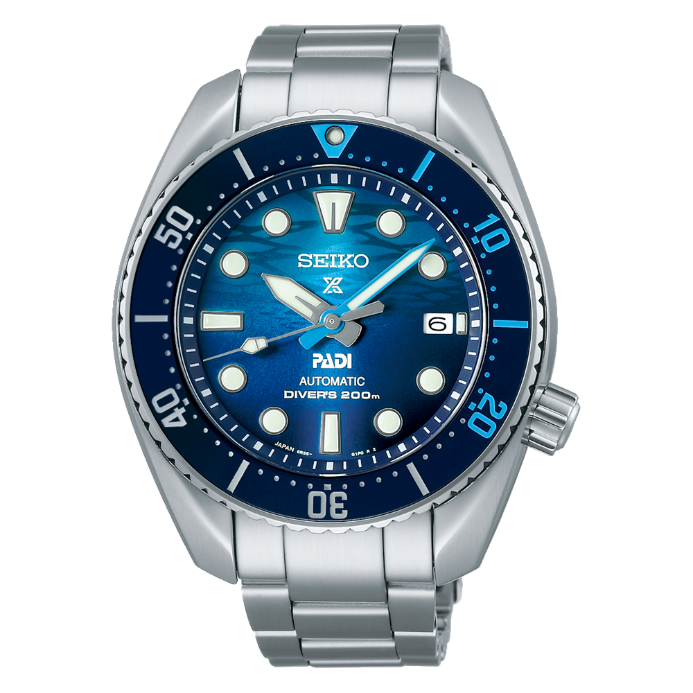 The Best Jewelry for Ocean Lovers & Scuba Divers