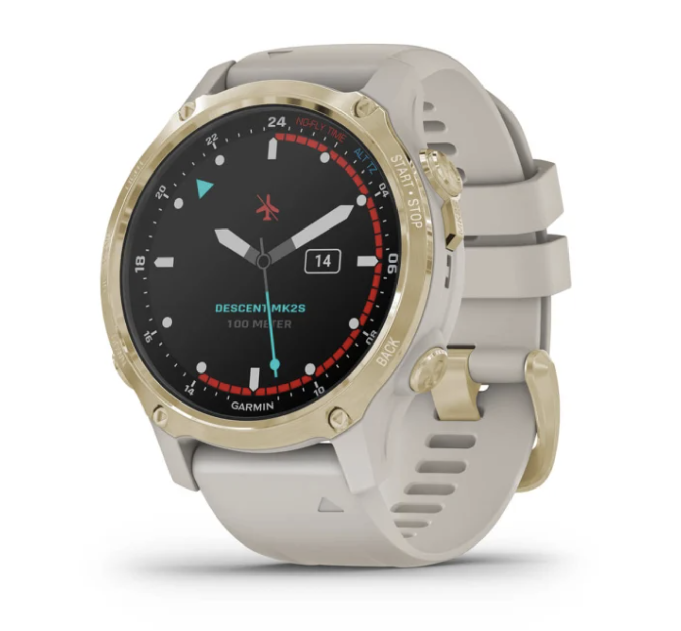 The Best Jewelry for Ocean Lovers & Scuba Divers