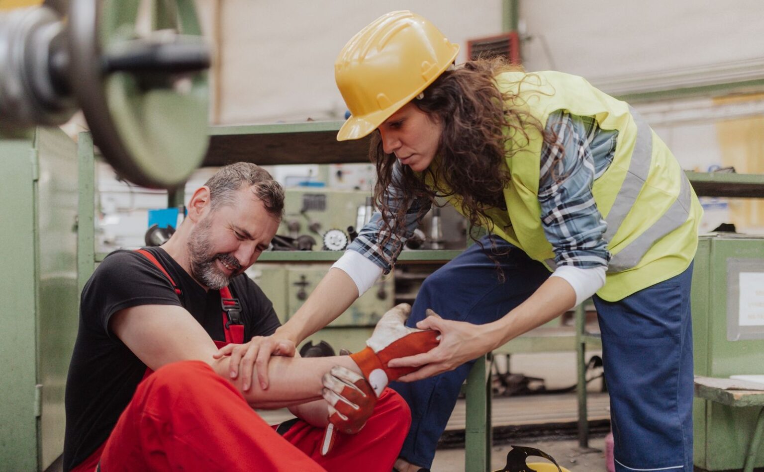 EFR Courses - Which One is Right for You?