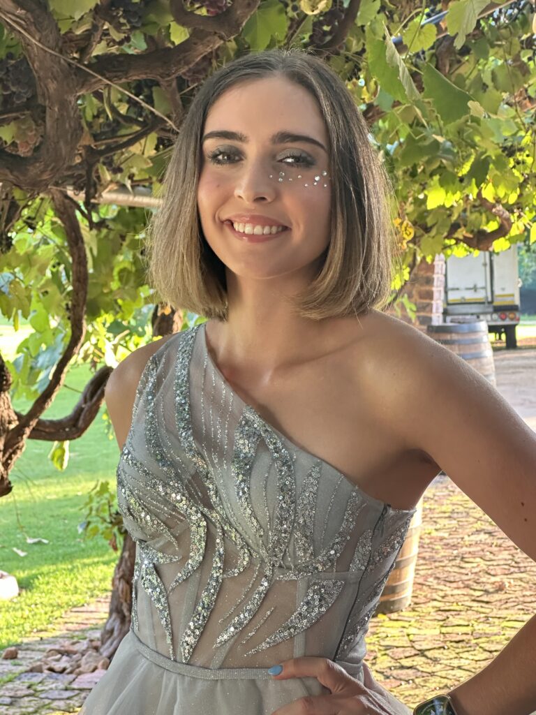 What Scuba Diving is Like for a Blind Diver