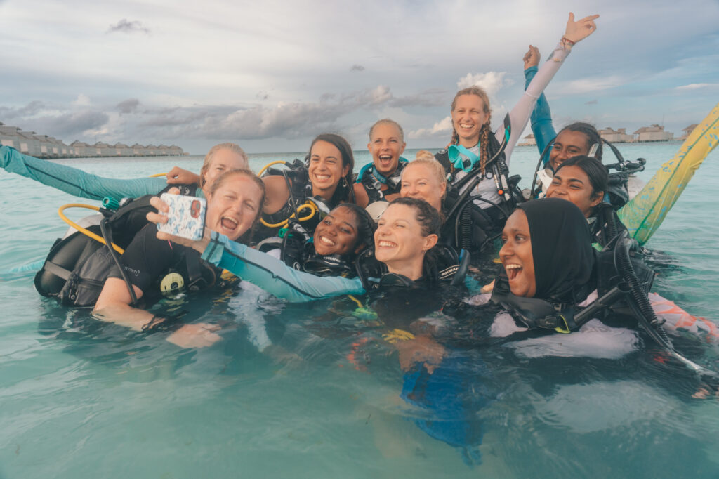 How Much Does PADI Club Cost?