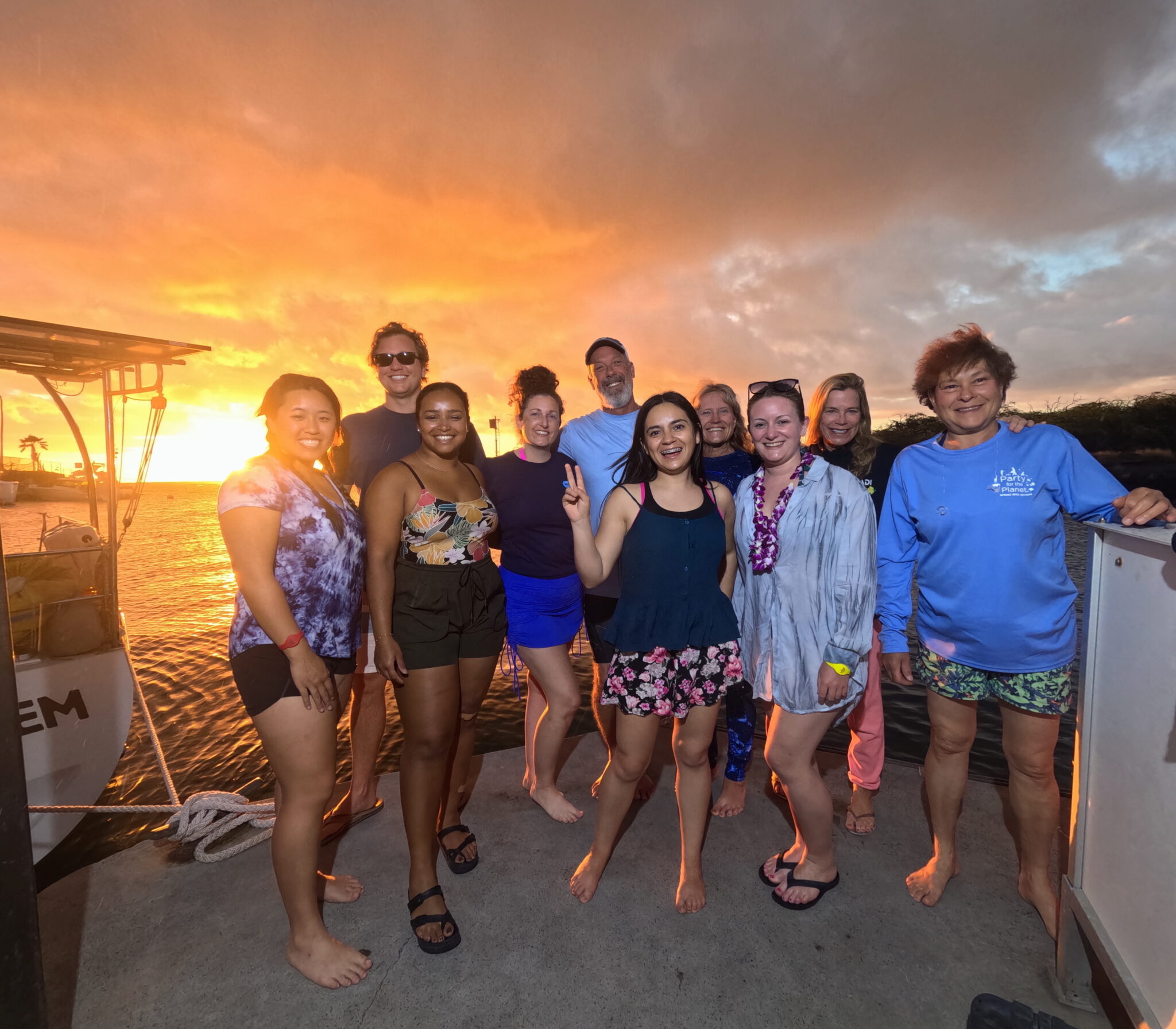 PADI Club: A comunidade ideal para o futuro mergulhador