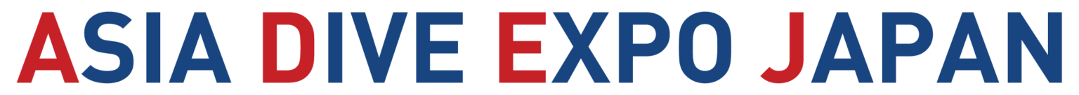 PADIがADEJ2024に出展！日本初開催を一緒に盛り上げよう！