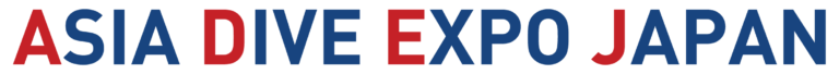 PADIがADEJ2024に出展！日本初開催を一緒に盛り上げよう！