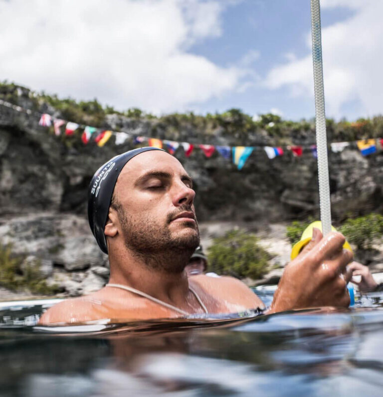 100 Reasons to Become a PADI Pro