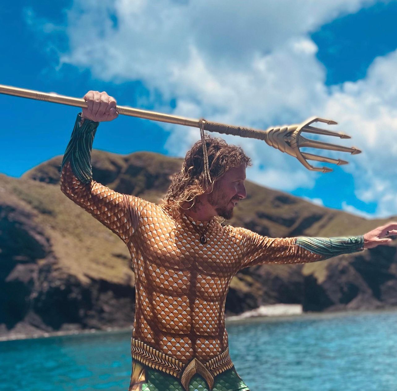 100 Reasons to Become a PADI Pro