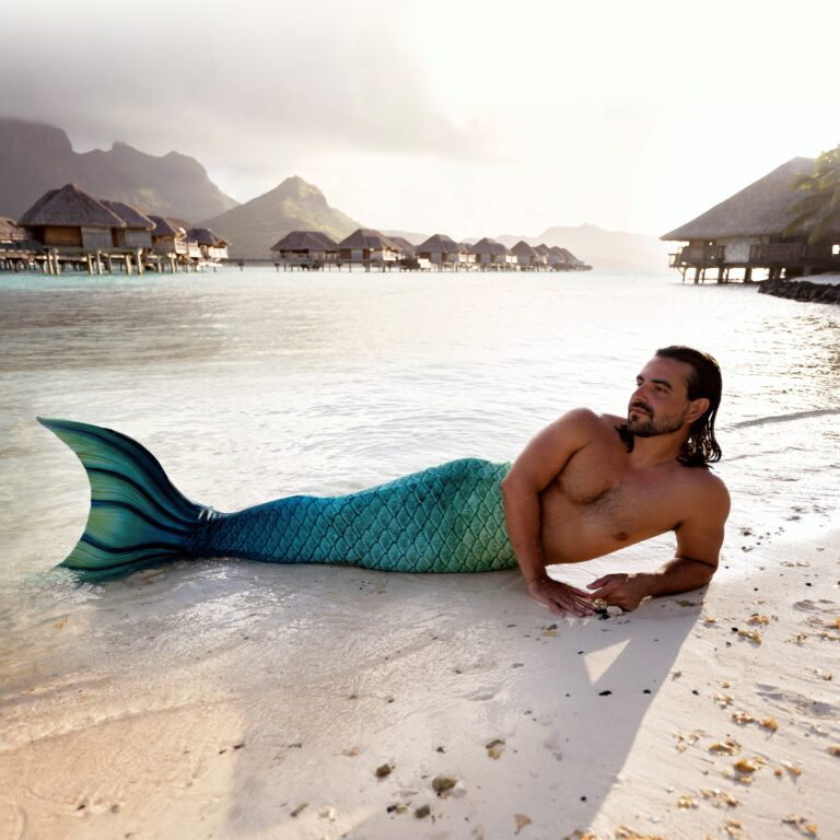 Introducing the New 2025 PADI AmbassaDivers