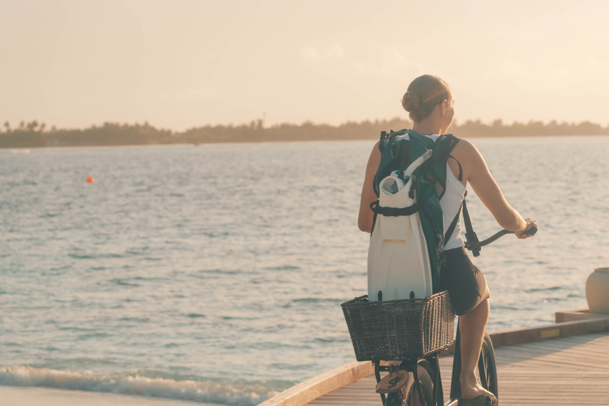 Become a PADI Instructor With a Five Star Instructor Development Store