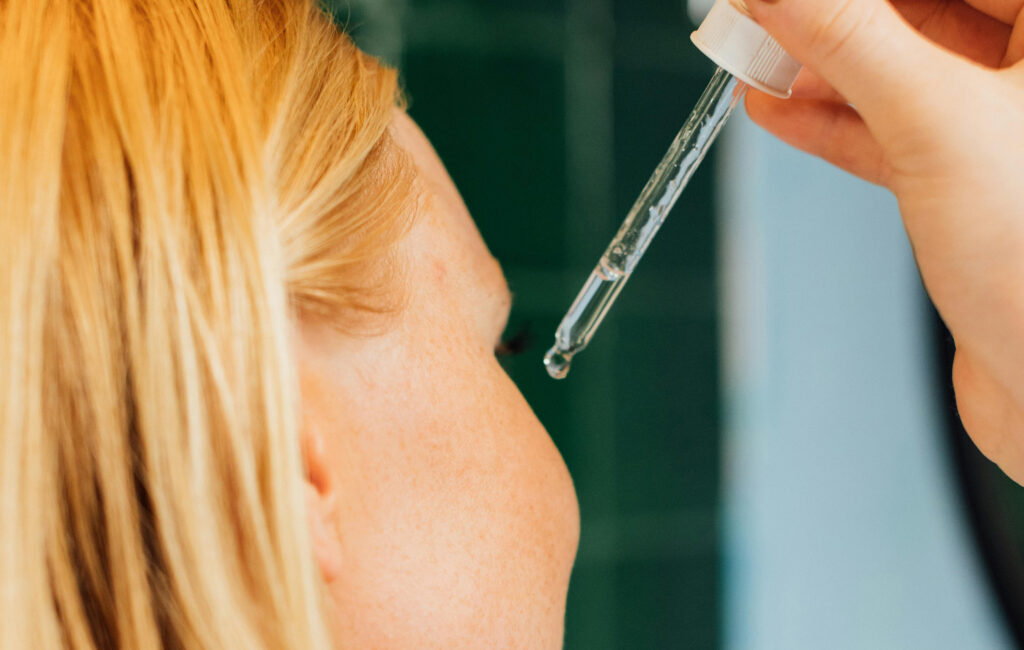 Ear Equalization and Ear Care for Scuba Divers