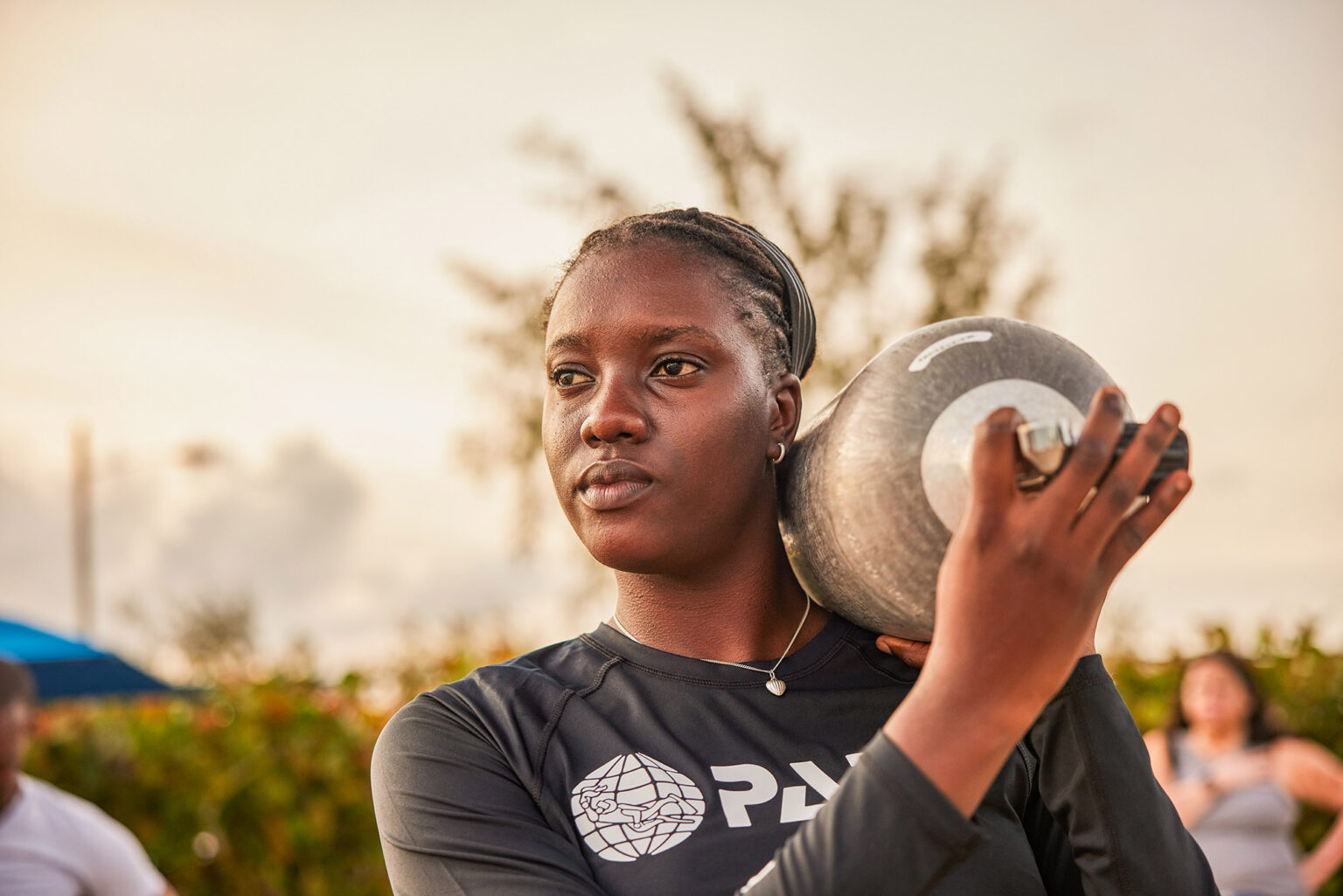 Save the Date: PADI Women’s Dive Day Returns on 19 July for Its 11th Year